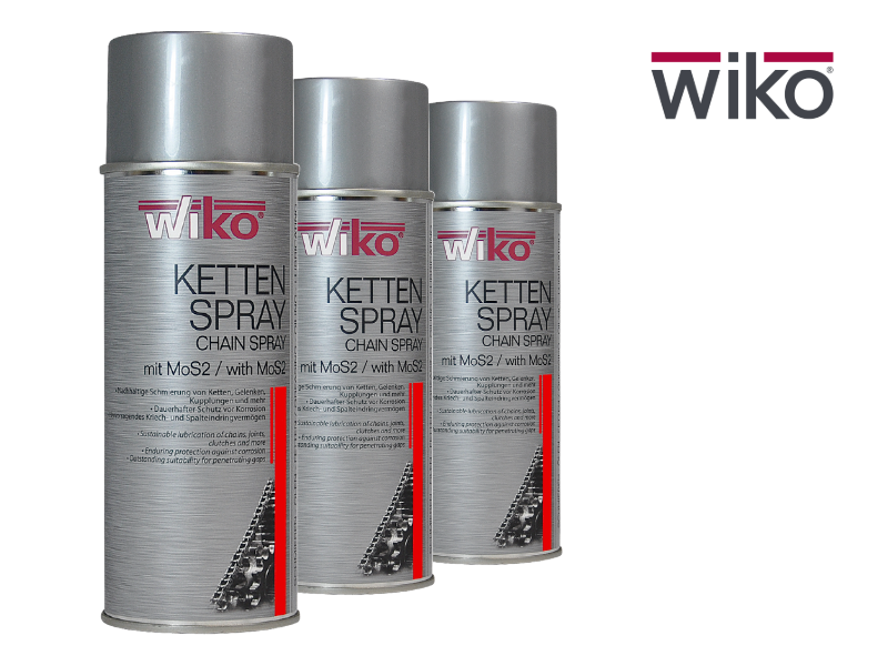 WIKO SPREJ ZA LANCE SA MOS2
