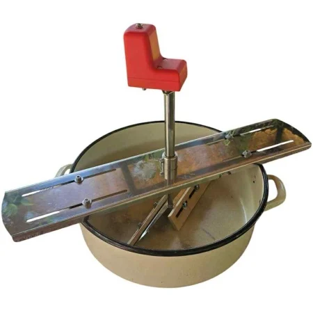 Mešalica - mešač za ajvar i pekmez 220V