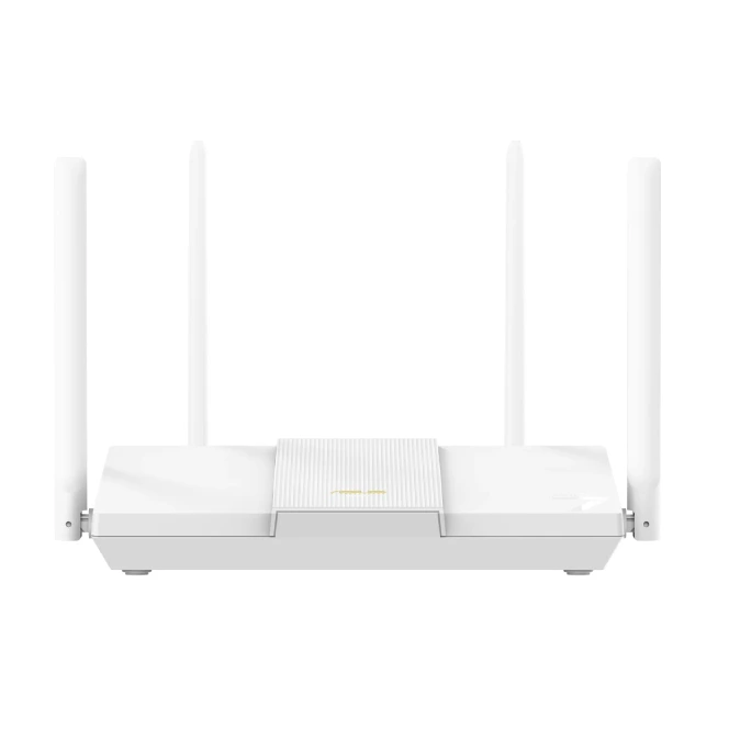 Asus Dual Band WiFi 7 Smart Home Router RT-BE3600E