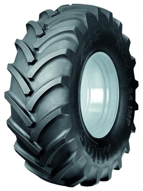 Mitas
600/65 R28 154D/157A8 SFT TL