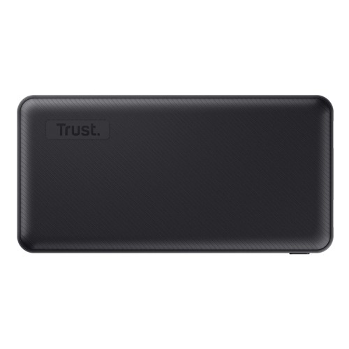 Trust Primo Compact Powerbank 15000mAh
