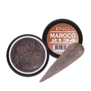 ENG Color gel MAROCO
