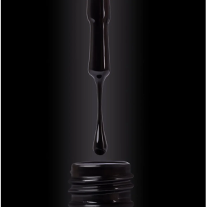 IZM 003 - Vantablack - 15ml