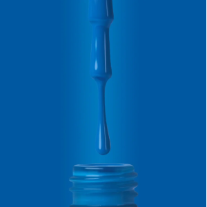 IZM 004 - Pure Blue - 5ml