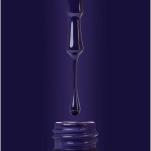 IZM 006 - Spirit -5ml