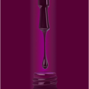 IZM 007 - Classy -5ml