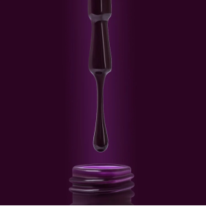 IZM 008 - Euphoria -5ml