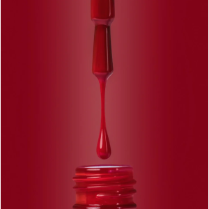 IZM 010 - Intrigue - 5ml