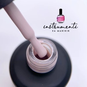 IZM 013 - Babe - 15ml