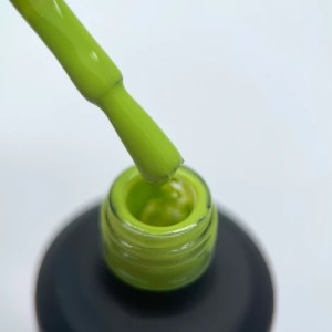 IZM 015- 15ml