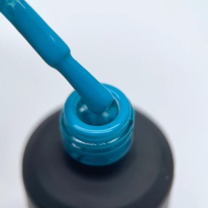IZM 016 - 5ml