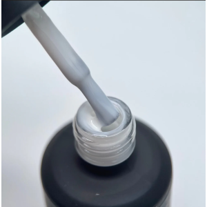 IZM 017 15ml
