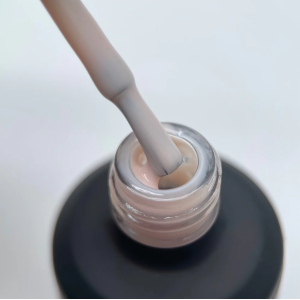 IZM 018 - 5ml