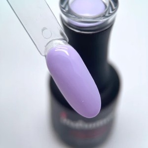 IZM 019 5ml