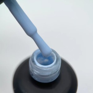 IZM 020 5ml
