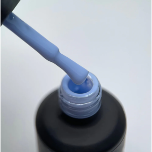 IZM 021 5ml