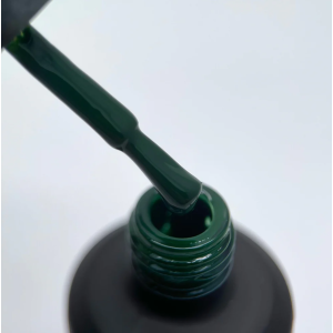 IZM 022 5ml