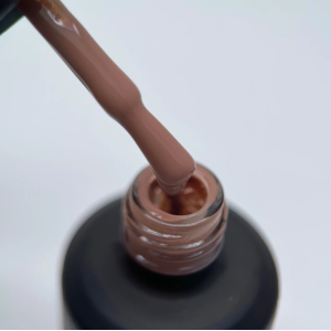 IZM 024 -5ml