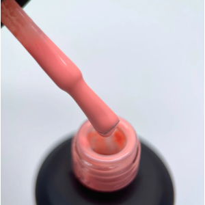 IZM 025 - 5ml