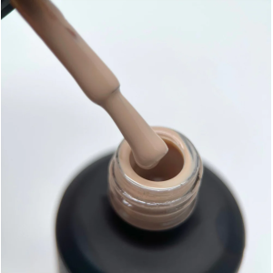 IZM 026 - 15ml