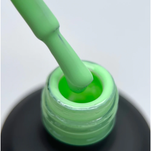 IZM 027- 15ml