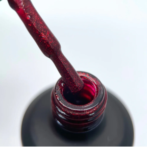 IZM 028 - 5ml