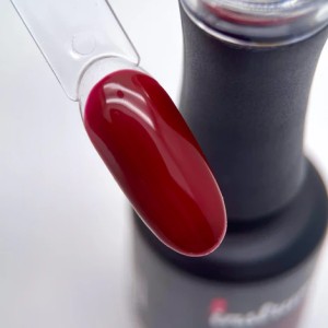 IZM 030 - 15ml