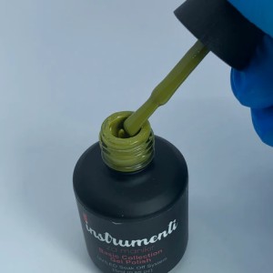 IZM 031 - 15ml