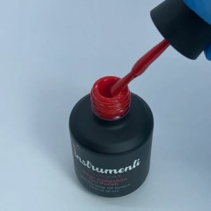 IZM 032 - 5ml