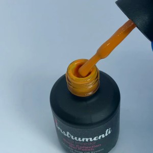 IZM 033 - 15ml