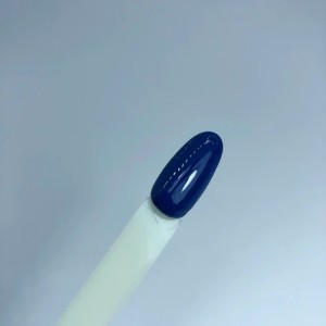 IZM 034 - 15ml