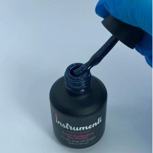 IZM 035 - 5ml