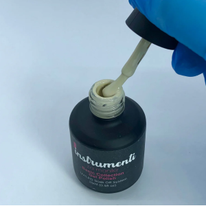 IZM 037 - 15ml