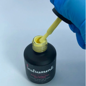 IZM 038 - 5ml