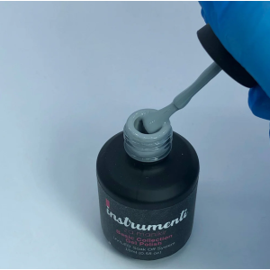 IZM 039 - 5ml