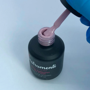 IZM 040 - 5ml