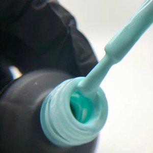 IZM 042 - 15ml