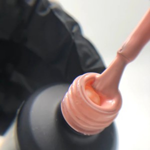 IZM 043 - 15ml