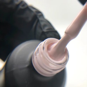 IZM 044 -15ml