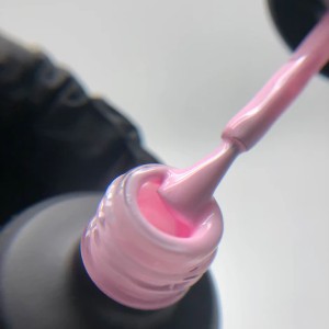 IZM 045 - 15ml