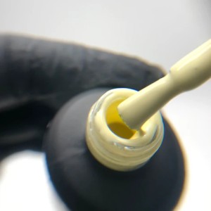 IZM 046 - 15ml
