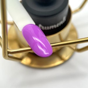 IZM 047 - 15ml