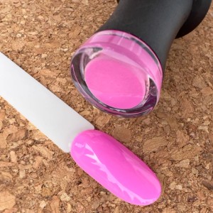 IZM 048 - 15ml