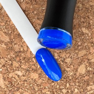 IZM 049 - 15ml