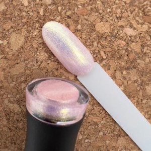 IZM 051 - 15ml