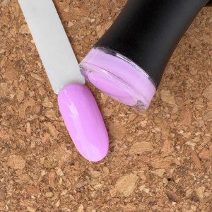 IZM 052 - 15ml