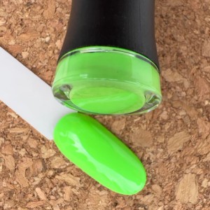 IZM 053 - 15ml