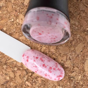 IZM 054 - 15ml