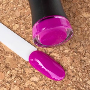 IZM 055 - 15ml