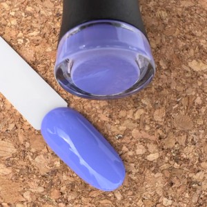 IZM 056 - 15ml